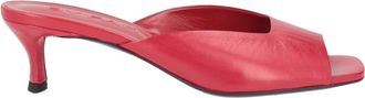 by FAR SCHUHE - Sandalen auf YOOX.COM