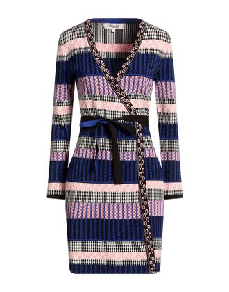 Diane Von F&uuml;rstenberg KLEIDER - Mini-Kleider auf YOOX.COM