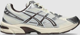 Asics Baskets Gel-1130 Cream Cocoa Powder