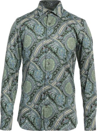 Etro TOPS - Hemden auf YOOX.COM