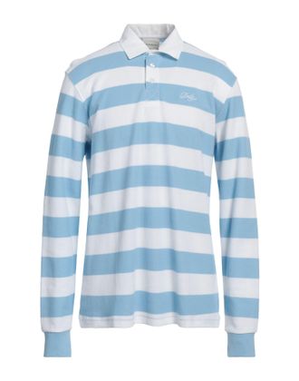 Dr&ocirc;le de Monsieur TOPS - Poloshirts auf YOOX.COM
