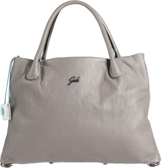 Gabs TASCHEN - Handtaschen auf YOOX.COM