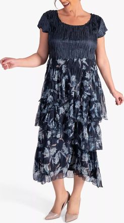 Women’s Chesca 400+ Clothing @ Stylight