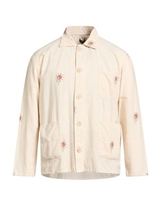 Bsbee JACKEN & M&Auml;NTEL - Jacken und Anoraks auf YOOX.COM