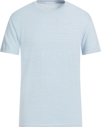 Daniele Fiesoli TOPS - T-shirts auf YOOX.COM