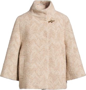 Fay JACKEN & M&Auml;NTEL - M&auml;ntel auf YOOX.COM