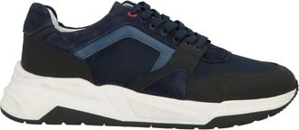 Peuterey SCHUHE - Sneakers auf YOOX.COM