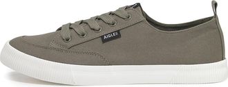Aigle Trainers TAMARIX