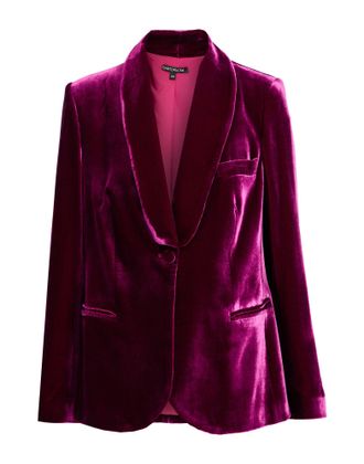 Sartoria 74 ANZ&Uuml;GE und CO-ORDS - Blazers auf YOOX.COM