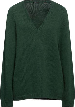 Aspesi STRICKWAREN - Pullover auf YOOX.COM