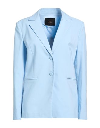 Twin-Set ANZ&Uuml;GE und CO-ORDS - Blazers auf YOOX.COM