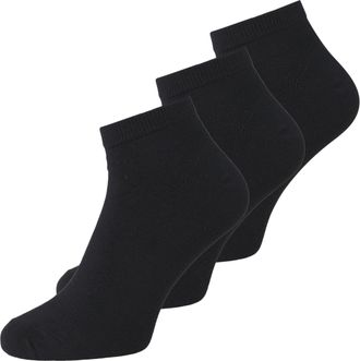 Jack & Jones Socken
