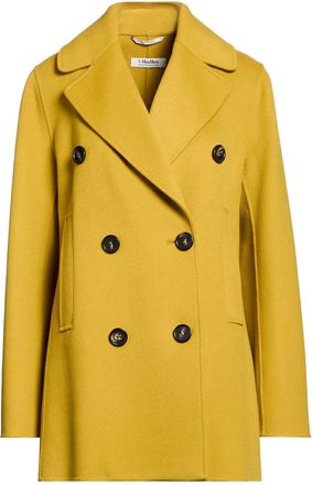 Max Mara JACKEN & M&Auml;NTEL - M&auml;ntel auf YOOX.COM