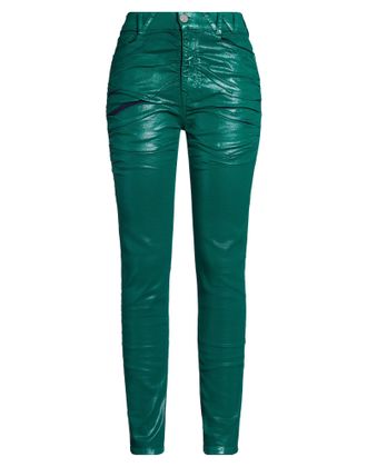 Vivienne Westwood HOSEN & R&Ouml;CKE - Jeanshosen auf YOOX.COM