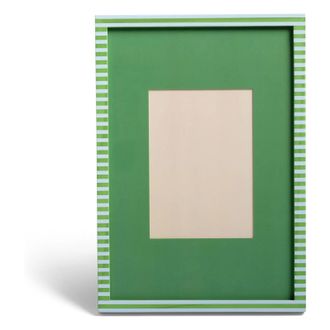 &Klevering Cadre photo Patch Rayures &Klevering