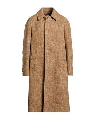 Lardini MANTEAUX - Manteaux longs sur YOOX.COM