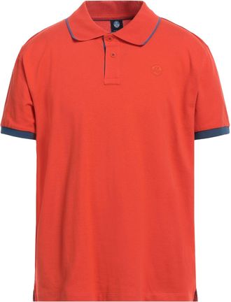 North Sails TOPS - Poloshirts auf YOOX.COM