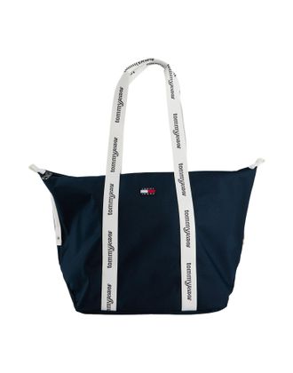 Tommy Jeans TASCHEN - Handtaschen auf YOOX.COM