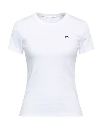 Marine Serre TOPS - T-shirts sur YOOX.COM