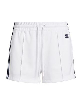Celine BAS - Shorts et bermudas sur YOOX.COM