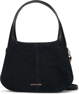 Michael Kors Handtasche MICHAEL Michael Kors 30R6G0XL1S Schwarz