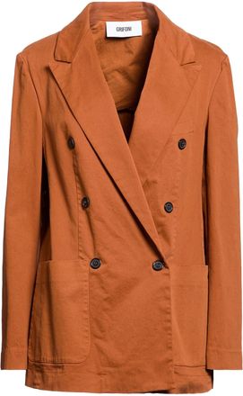 Mauro Grifoni ANZ&Uuml;GE und CO-ORDS - Blazers auf YOOX.COM
