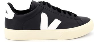 Veja Campo Sneaker