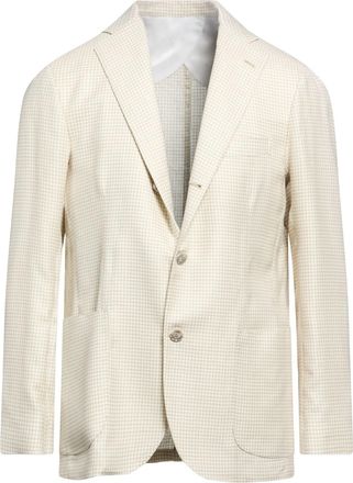 Barba ANZ&Uuml;GE und CO-ORDS - Blazers auf YOOX.COM