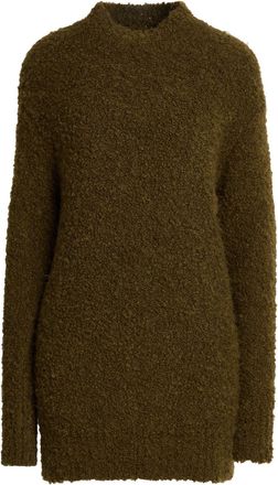 Giuseppe Di Morabito STRICKWAREN - Rollkragenpullover auf YOOX.COM