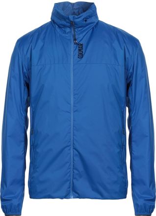 Colmar JACKEN & MÄNTEL - Jacken und Anoraks auf YOOX.COM