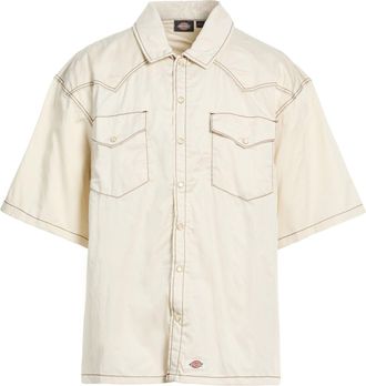 Dickies TOPS - Hemden auf YOOX.COM