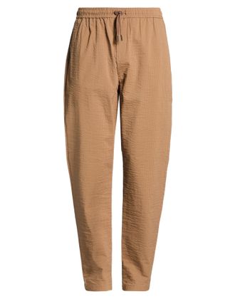 Fred Mello HOSEN & R&Ouml;CKE - Hosen auf YOOX.COM