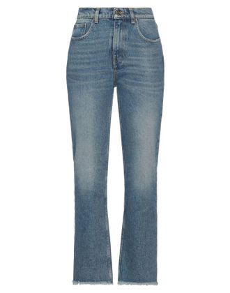 Golden Goose HOSEN & RÖCKE - Jeanshosen auf YOOX.COM