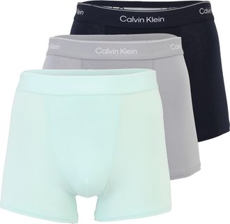 Calvin Klein Underwear Boxershorts