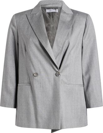 Fabiana Filippi ANZ&Uuml;GE und CO-ORDS - Blazers auf YOOX.COM