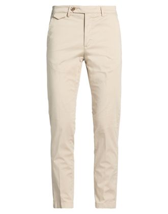 Paoloni HOSEN & R&Ouml;CKE - Hosen auf YOOX.COM