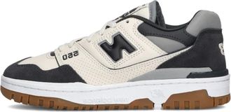New Balance Damen, Schuhe, Grau, 37 1/2 EUGr&ouml;&szlig;e