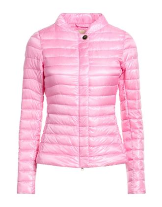 Herno JACKEN & M&Auml;NTEL - Pufferjacken & Daunenjacken auf YOOX.COM