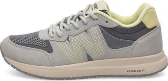Woden Sneaker Rigmor Open