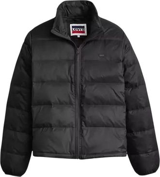 Levi's Caviar Softshelljacke f&uuml;r Damen (Kaviar)