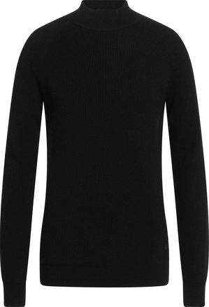 Liu Jo STRICKWAREN - Pullover auf YOOX.COM