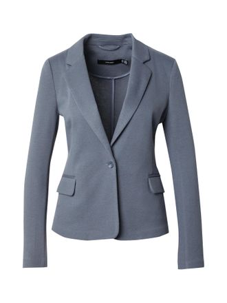 Vero Moda Blazer VMJulia