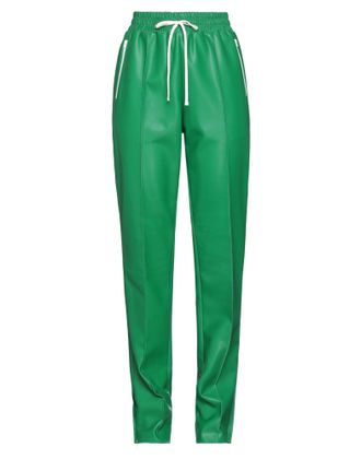 Philosophy di Lorenzo Serafini HOSEN & RÖCKE - Hosen auf YOOX.COM