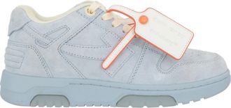 Off-white SCHUHE - Sneakers auf YOOX.COM