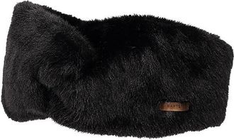 Barts Damen Breanne Headband