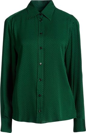 Dolce & Gabbana TOPS - Hemden auf YOOX.COM