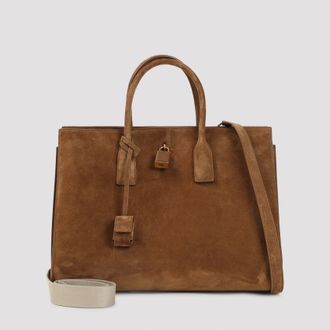 Saint Laurent Sac De Jour Sac &agrave; main