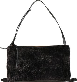 Jil Sander TASCHEN - Schultertaschen auf YOOX.COM