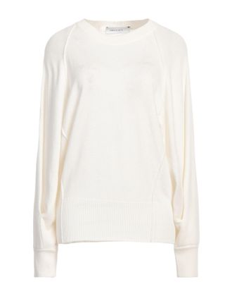 Emma & Gaia STRICKWAREN - Pullover auf YOOX.COM