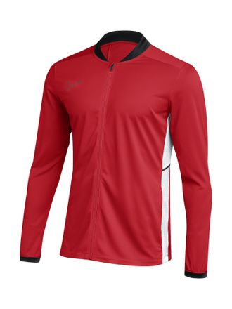 Nike Trainingsjacke Academy 25